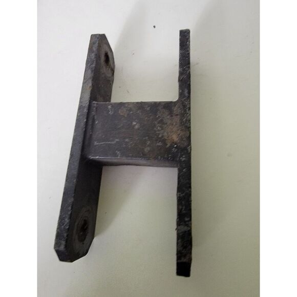Jeep | Other | 7686 Jeep Cj Aftermarket Front Shackle Lift Shackle Cj7 ...